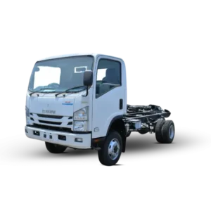 Isuzu NQR Xtra Truck for Sale Kenya | Kamaru Nairobi